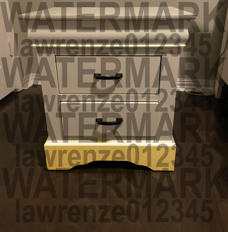 matte gold — Postimages