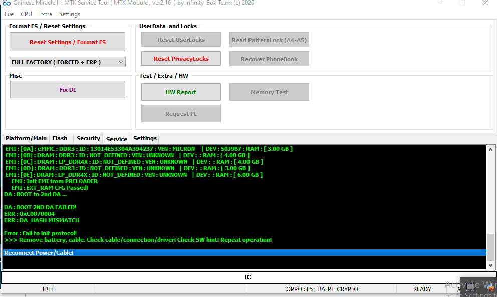 screenshot 96 — Postimages