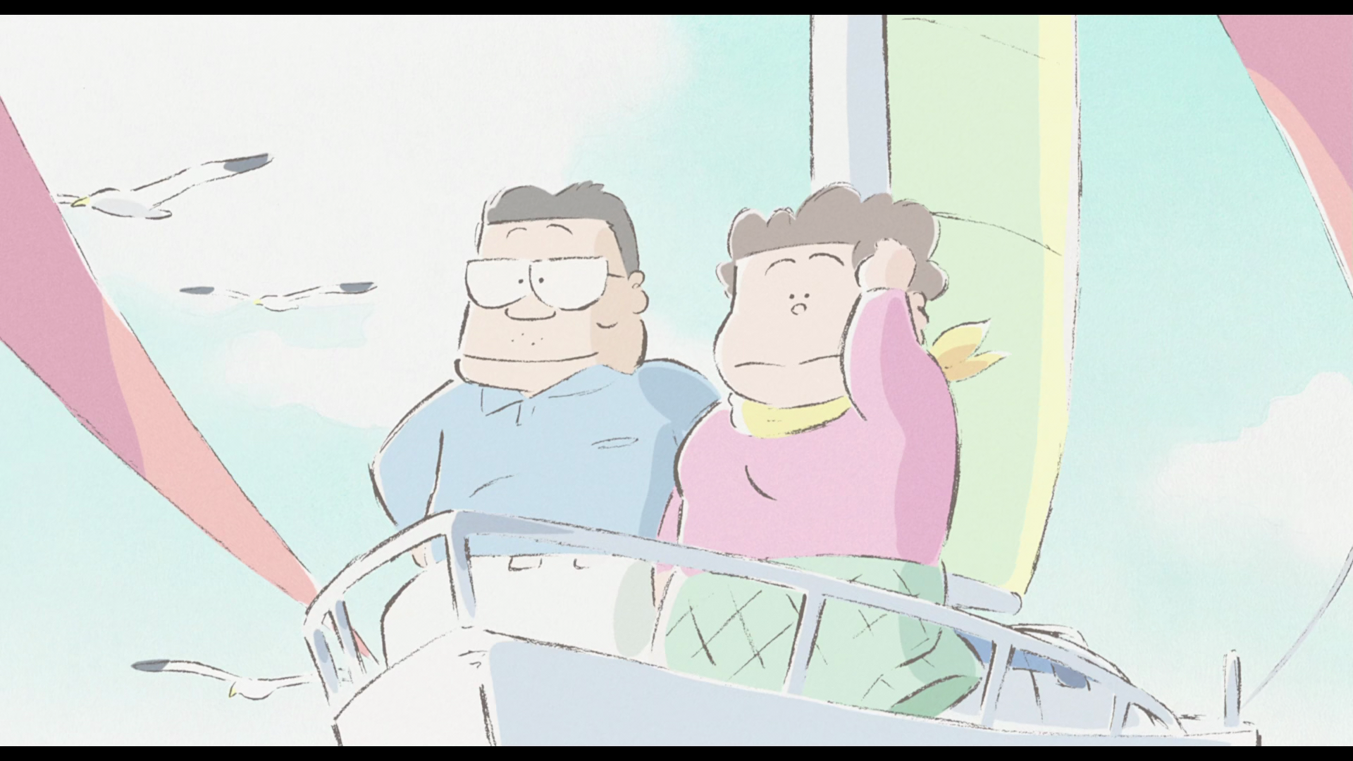 yamadas1 — Postimages