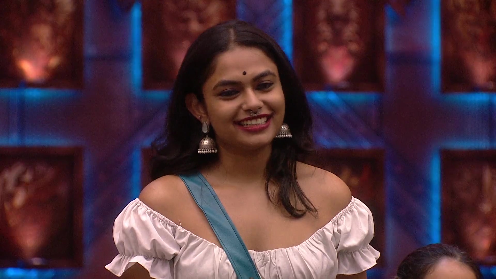 bbmalayalam 1 003 — Postimages