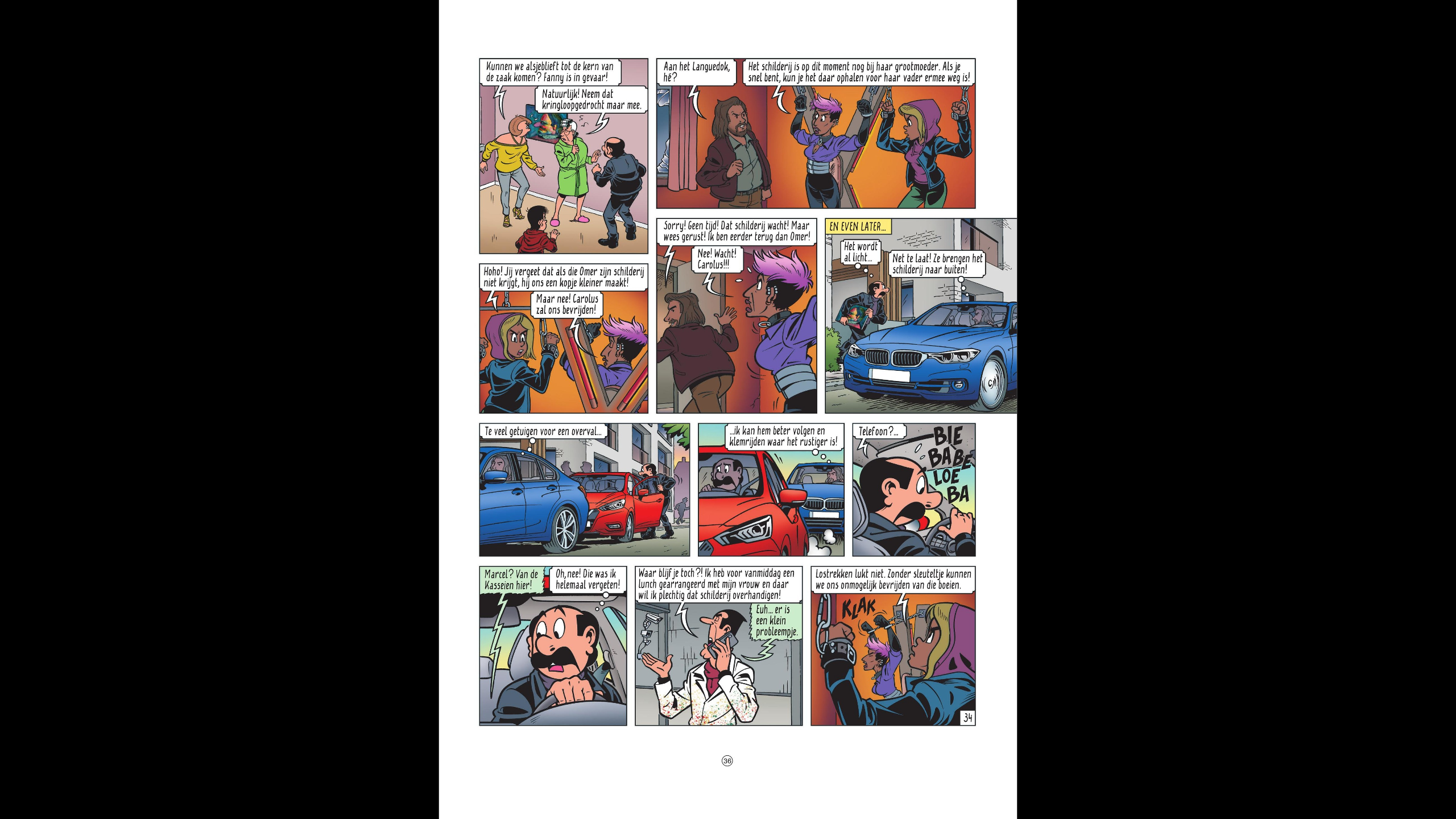 K 159 5 — Postimages