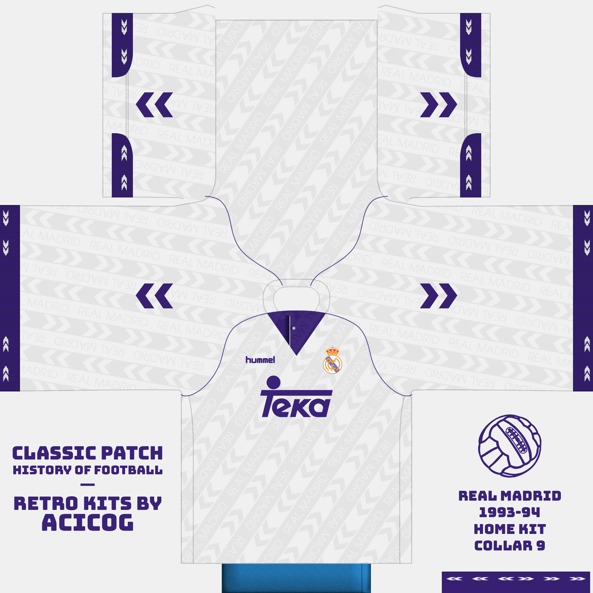 home kit — Postimages