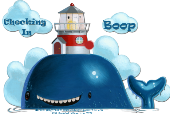 0 CRM WHALE Boop CI by Boop — Postimages