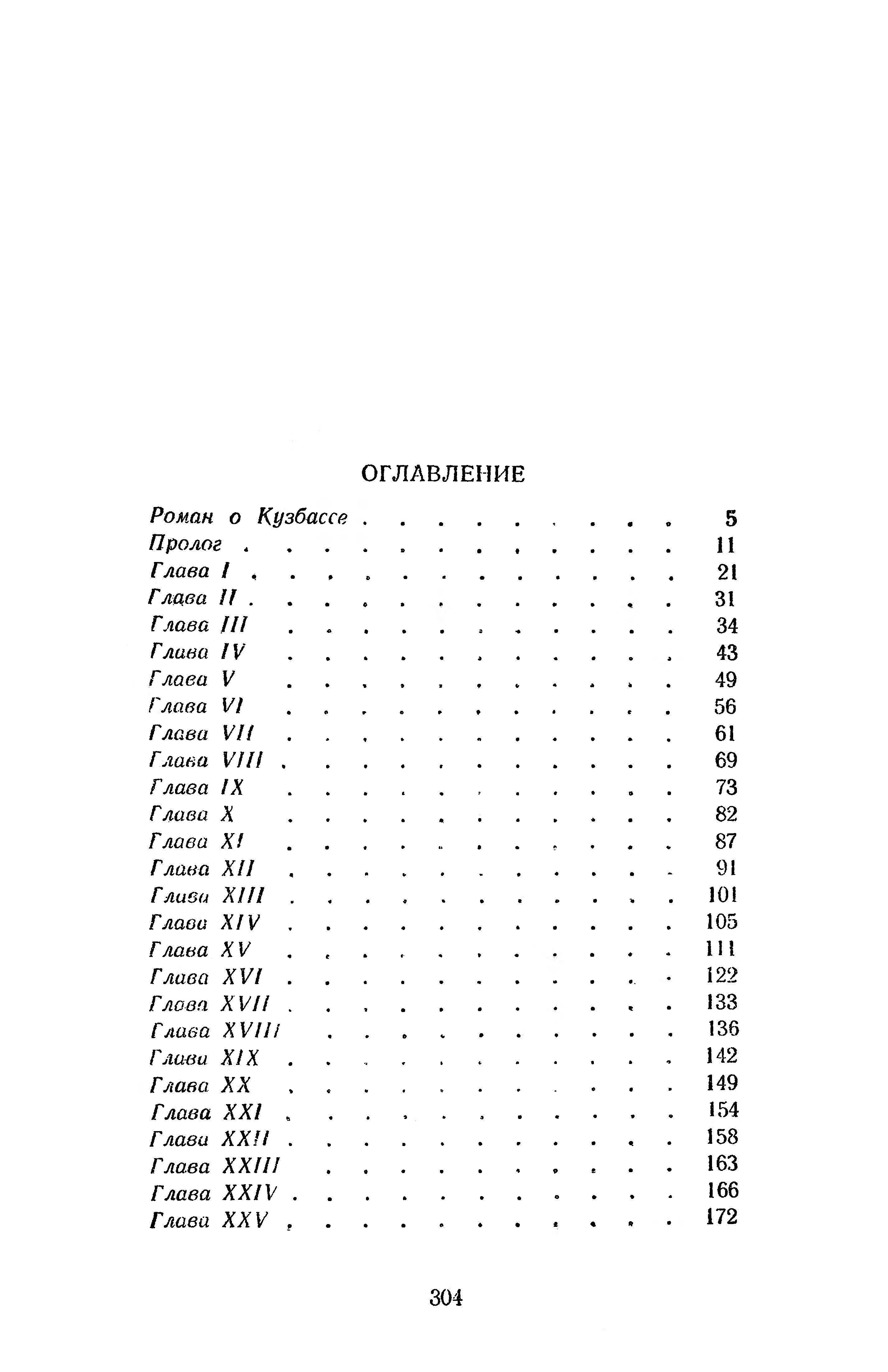 p0308 — Postimages