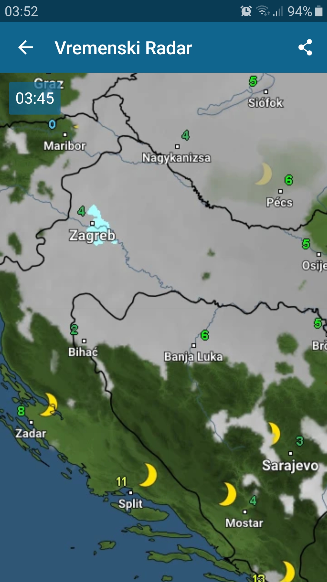 Screenshot 20201119 035207 Weather& Radar — Postimages