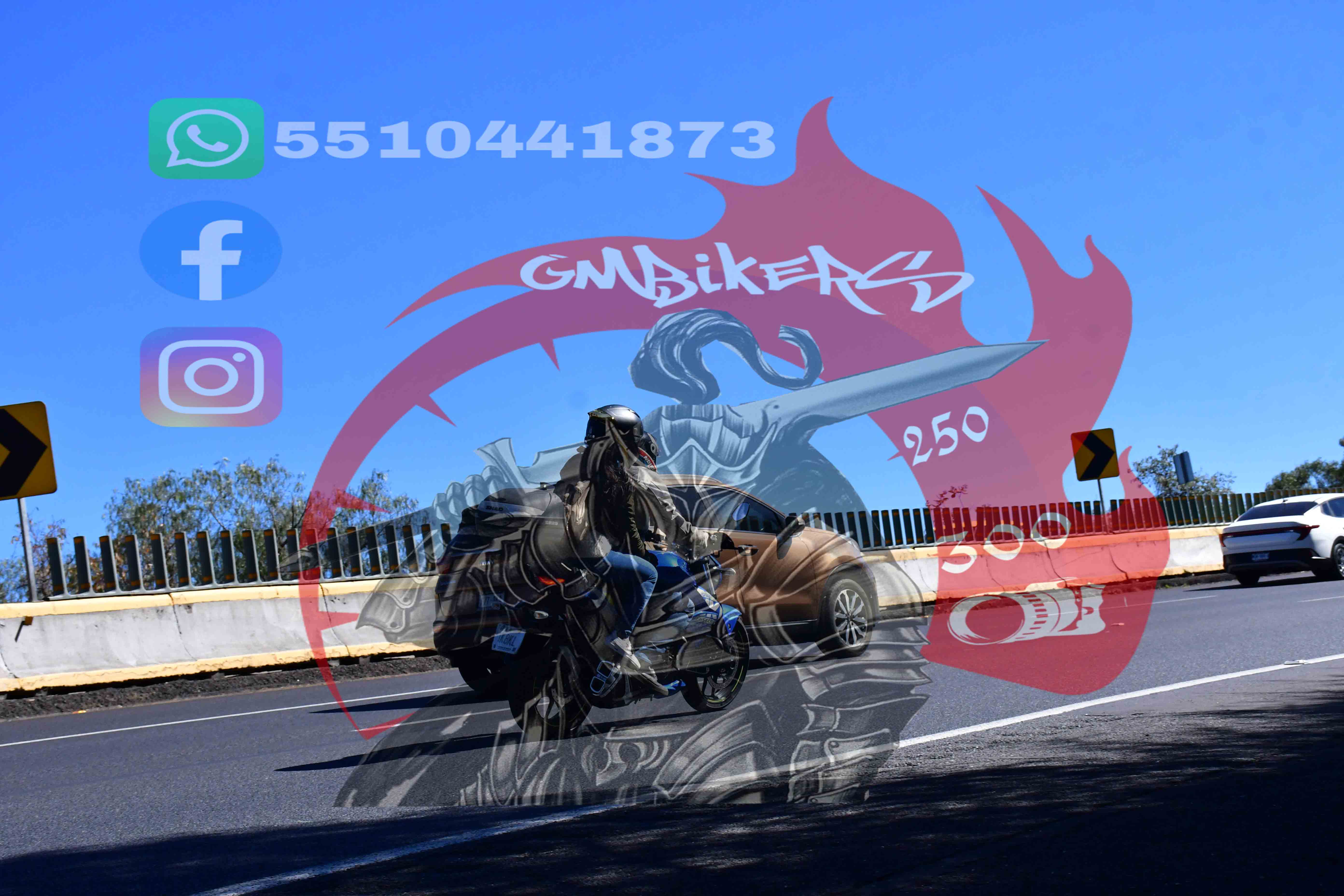 CH2 3035 — Postimages