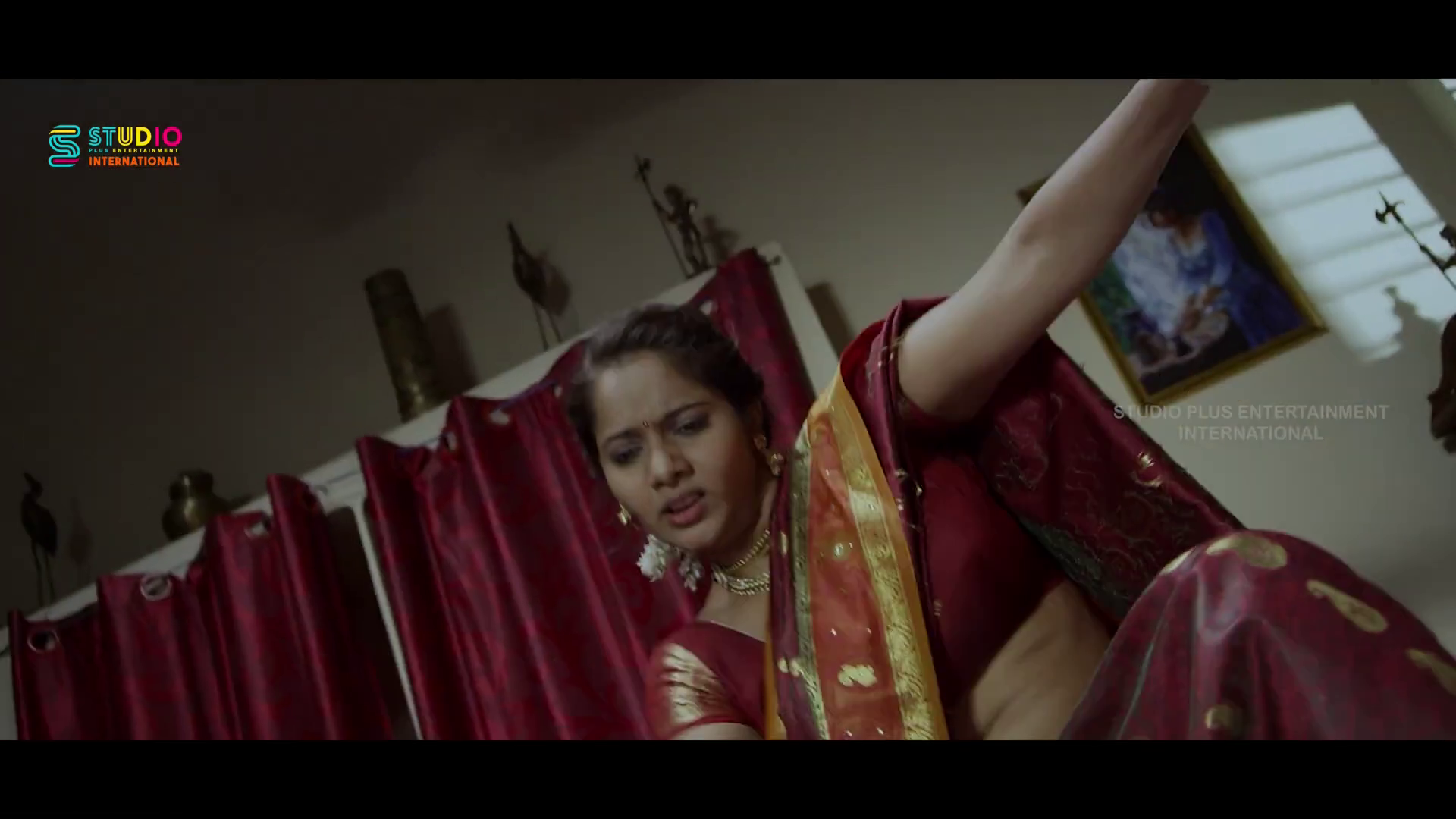 vlcsnap 2024 01 23 23h43m12s188 — Postimages