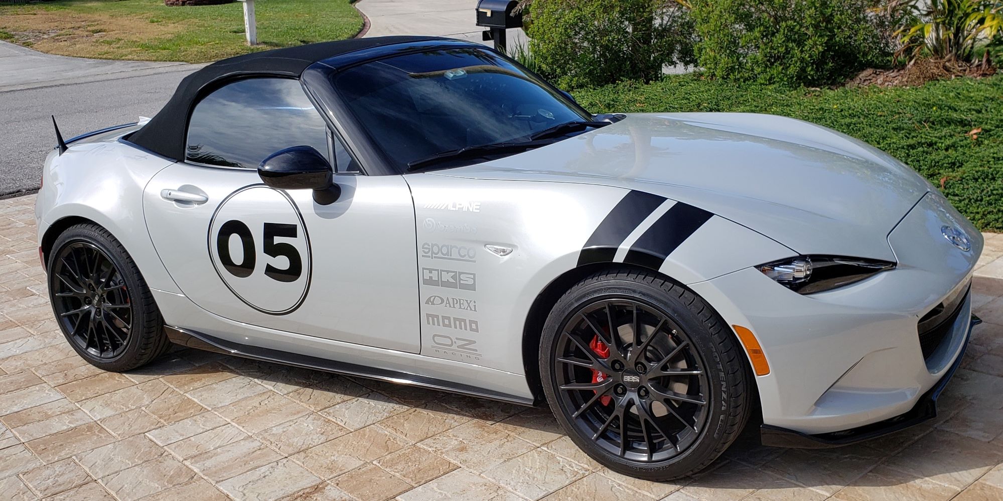 MX5 Decals 3 2 — Postimages