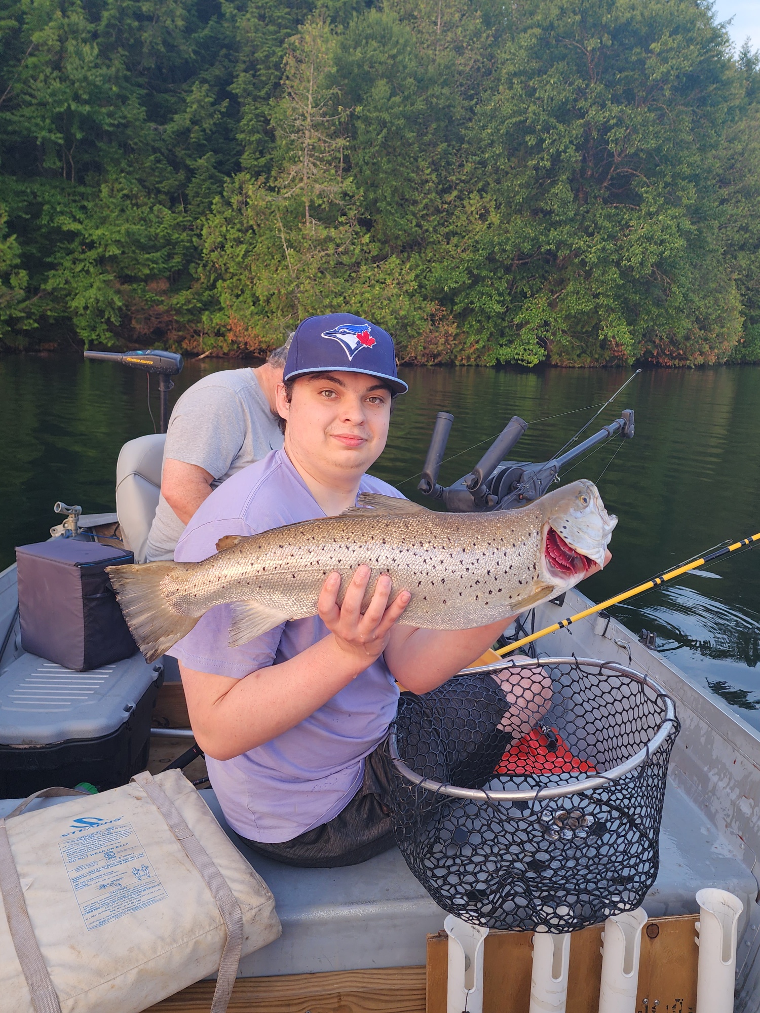 Resized 20230707 051930 — Postimages