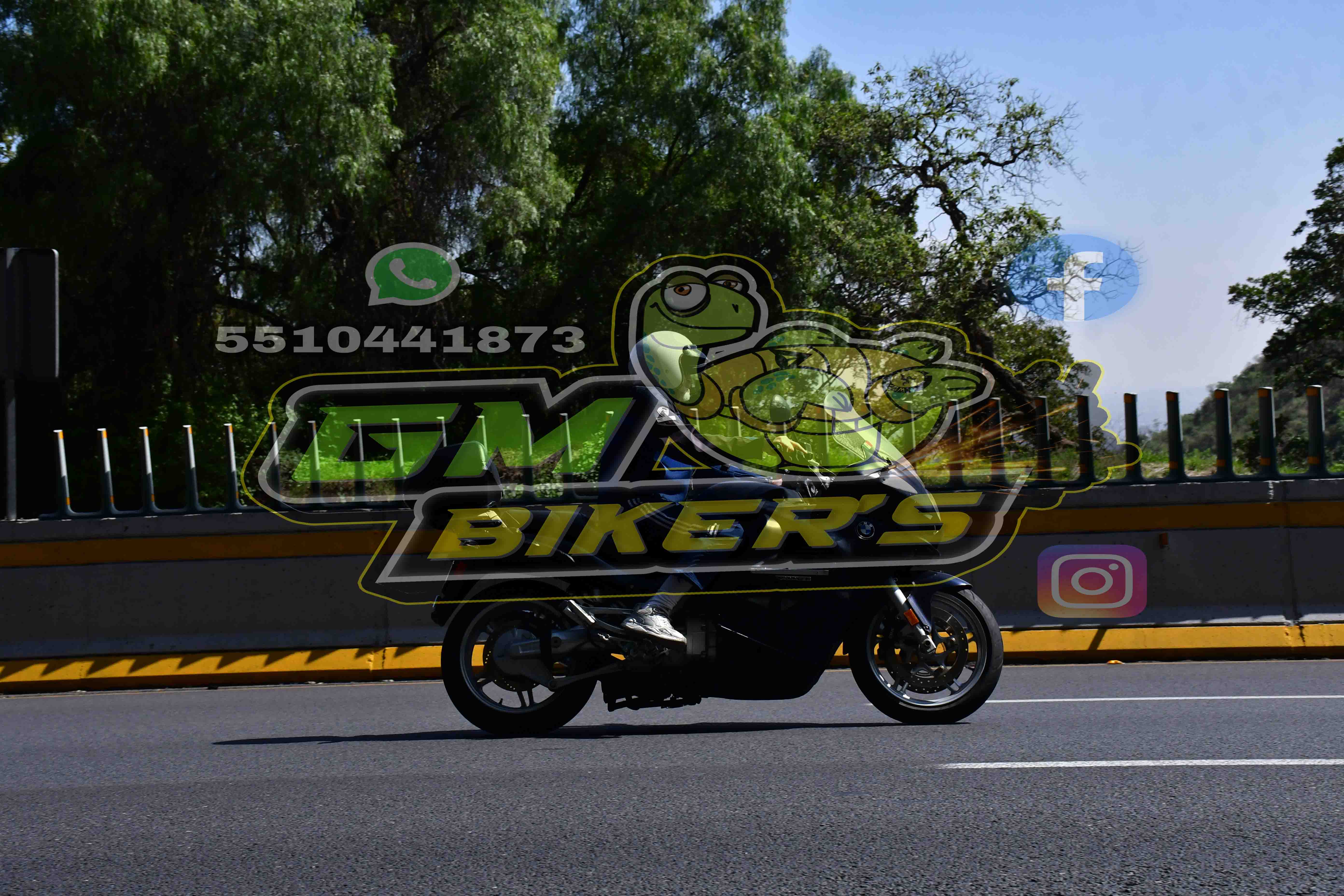 CH2 1063 — Postimages