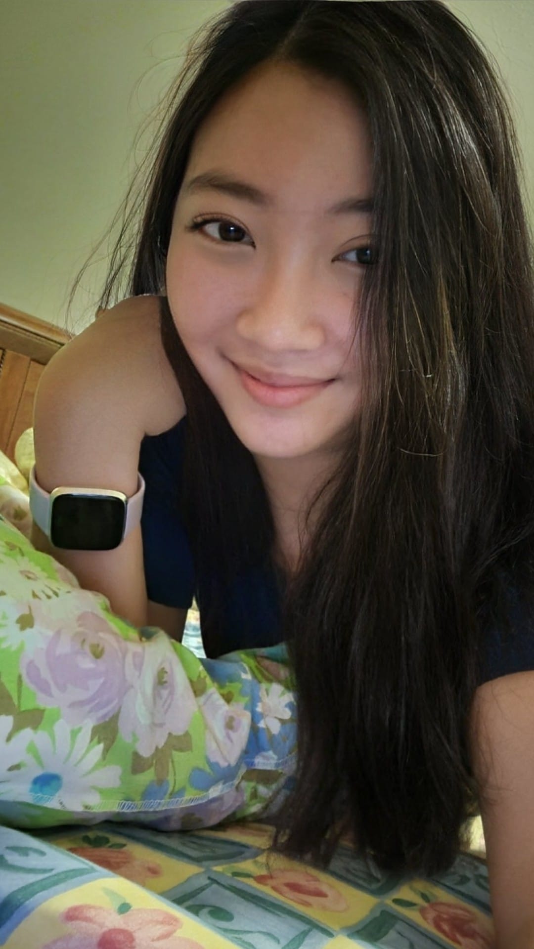 231173922 4198977336886111 5600227297507060217 n — Postimages