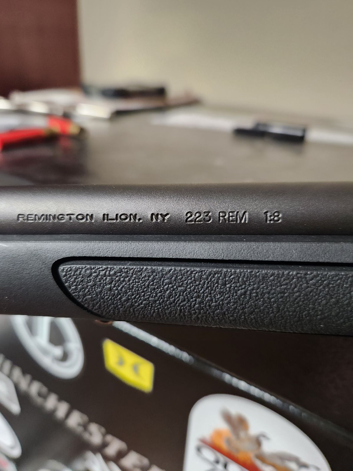 image000003 — Postimages