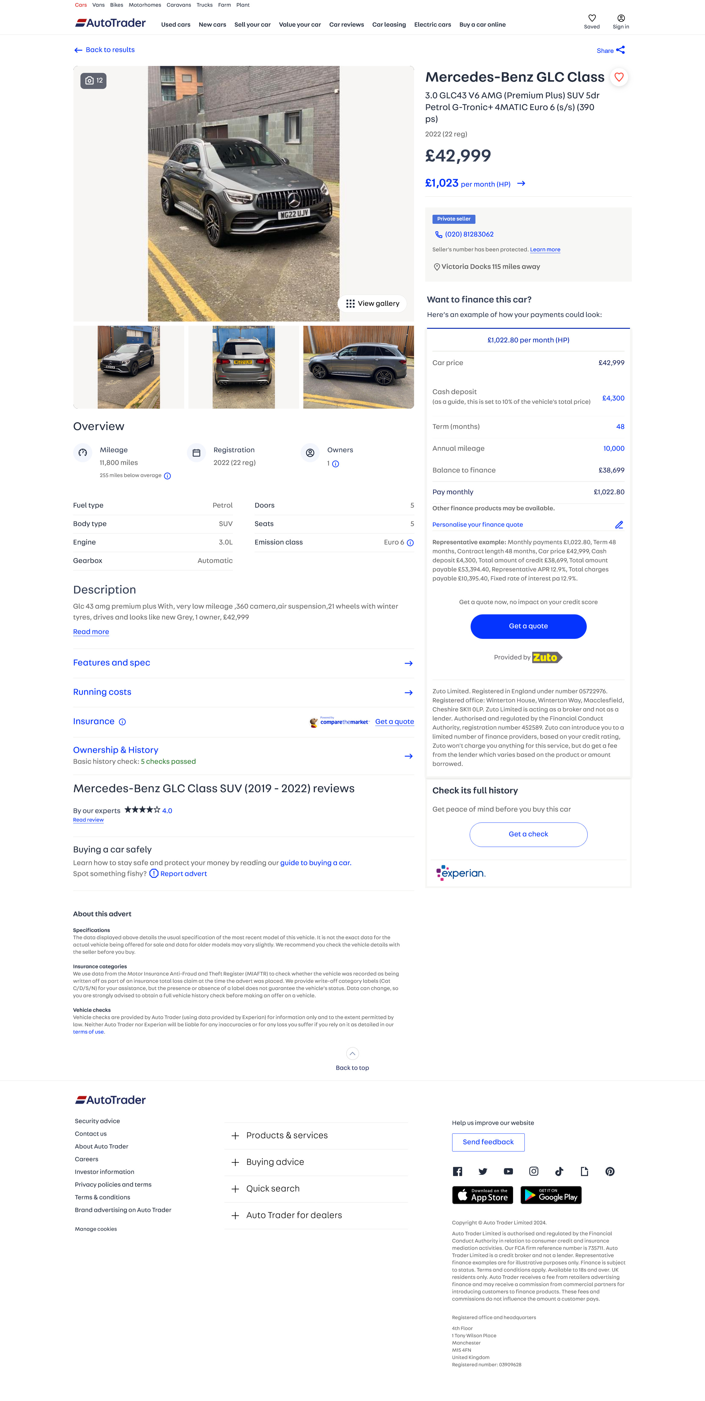 Untitled — Postimages