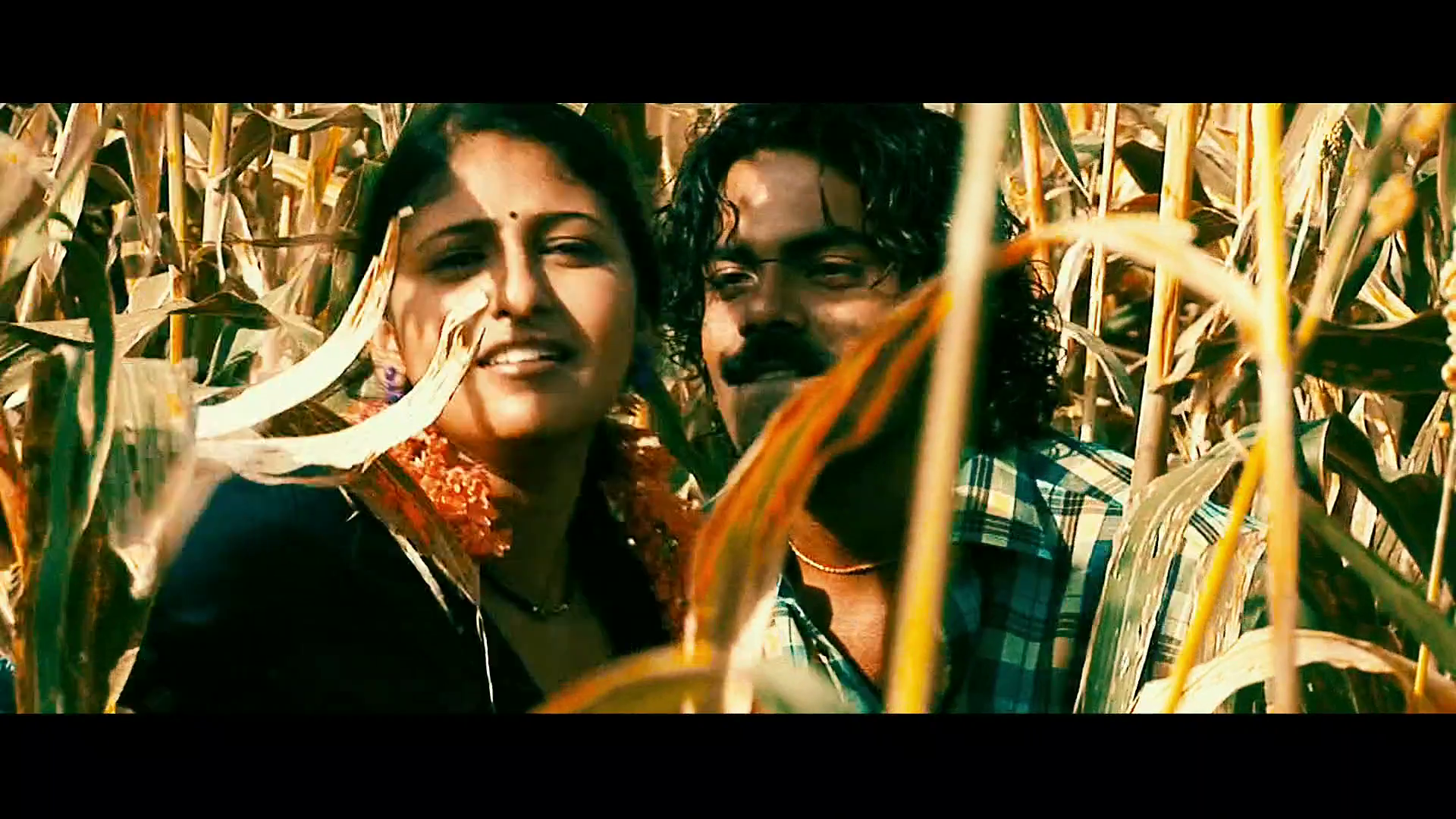 vlcsnap 2024 11 24 13h47m26s556 — Postimages