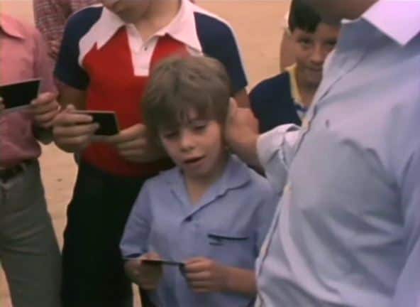 Tu solo (1984) DVBRip by Gingerlynn avi 00048700 — Postimages