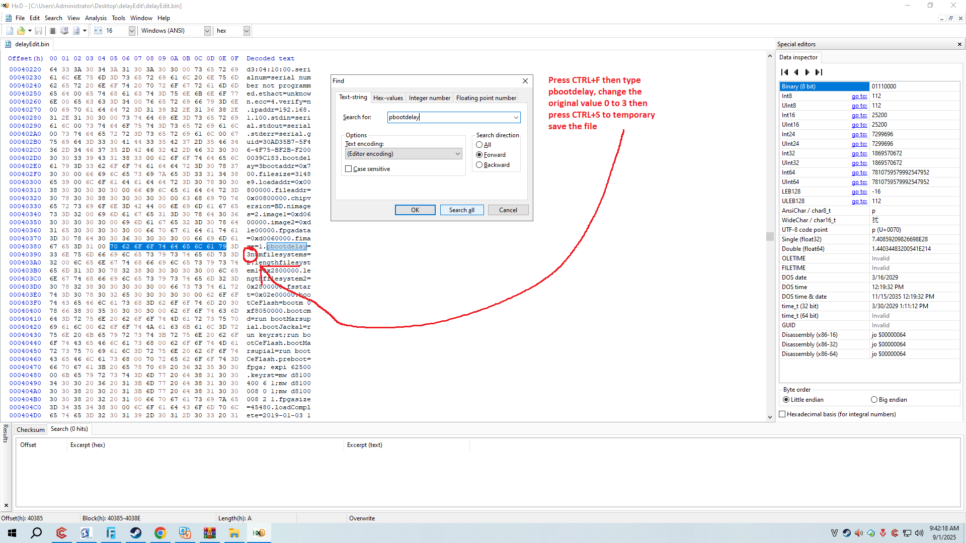 New Bitmap Image — Postimages