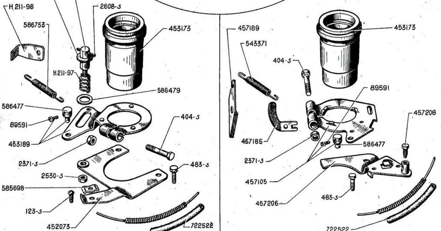 Capture — Postimages