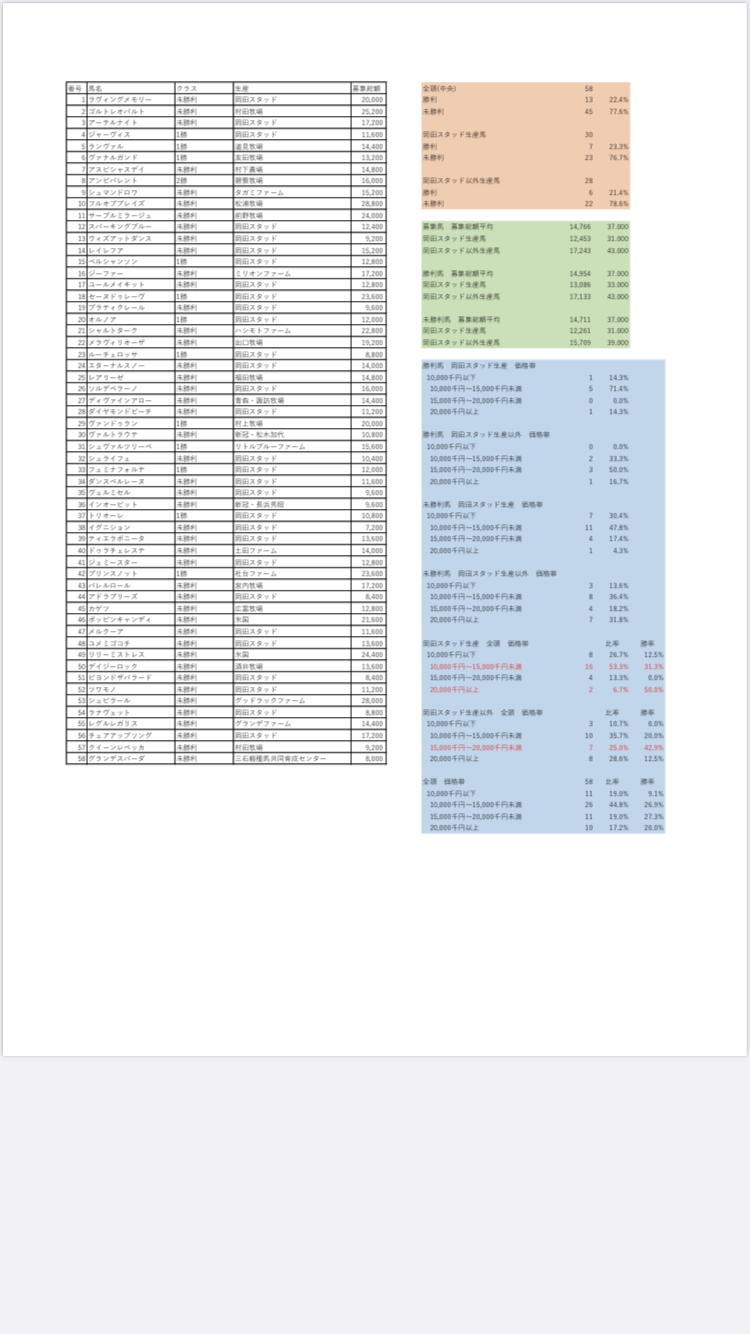 82876237 FF48 442 E A162 8 B86 FBC75 DBC — Postimages