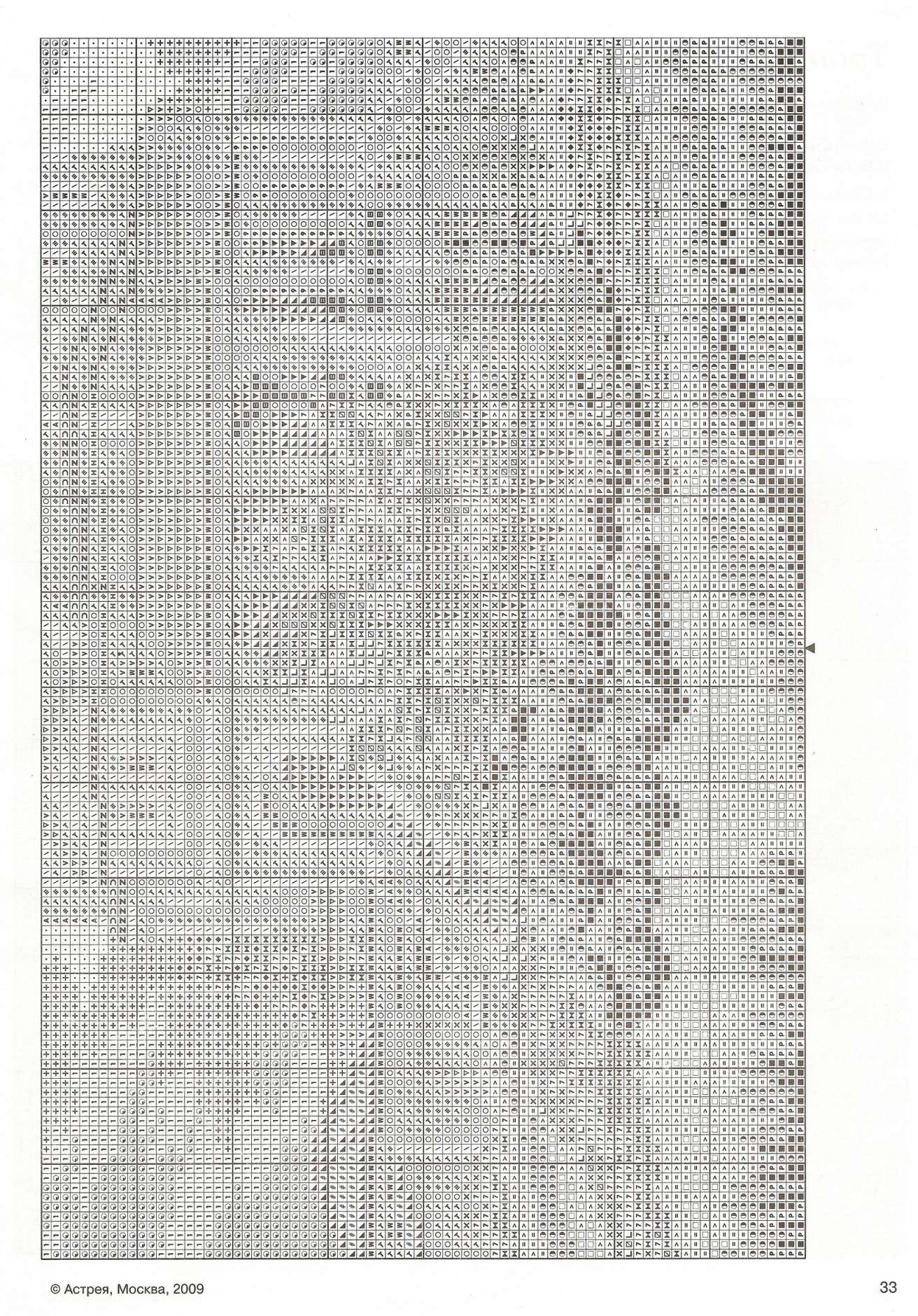 1 (20) — Postimages