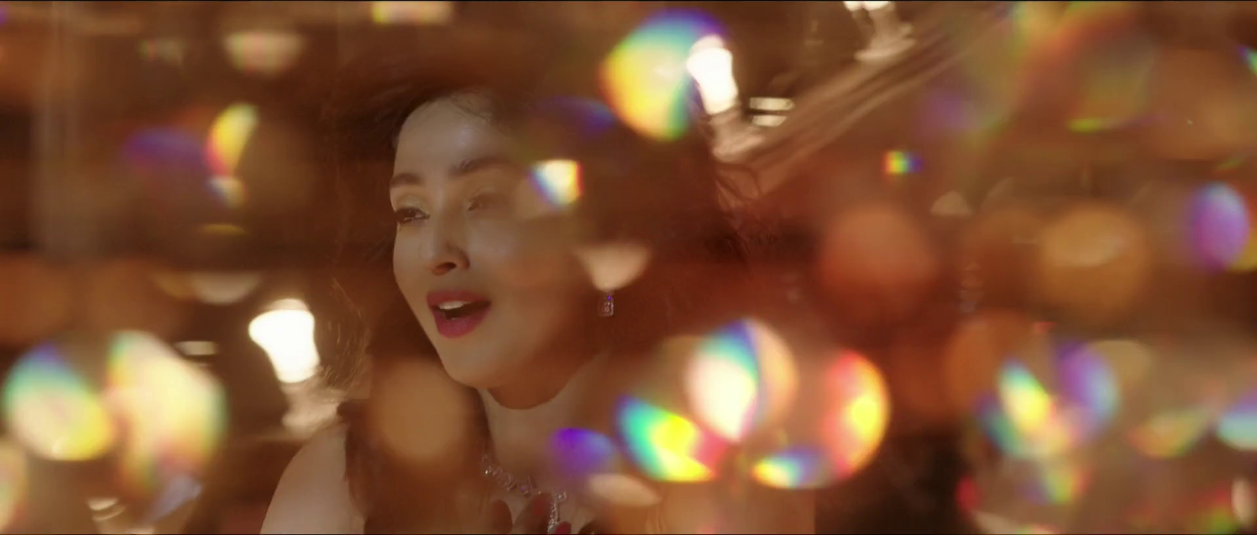 vlcsnap 2023 11 16 01h42m37s509 — Postimages