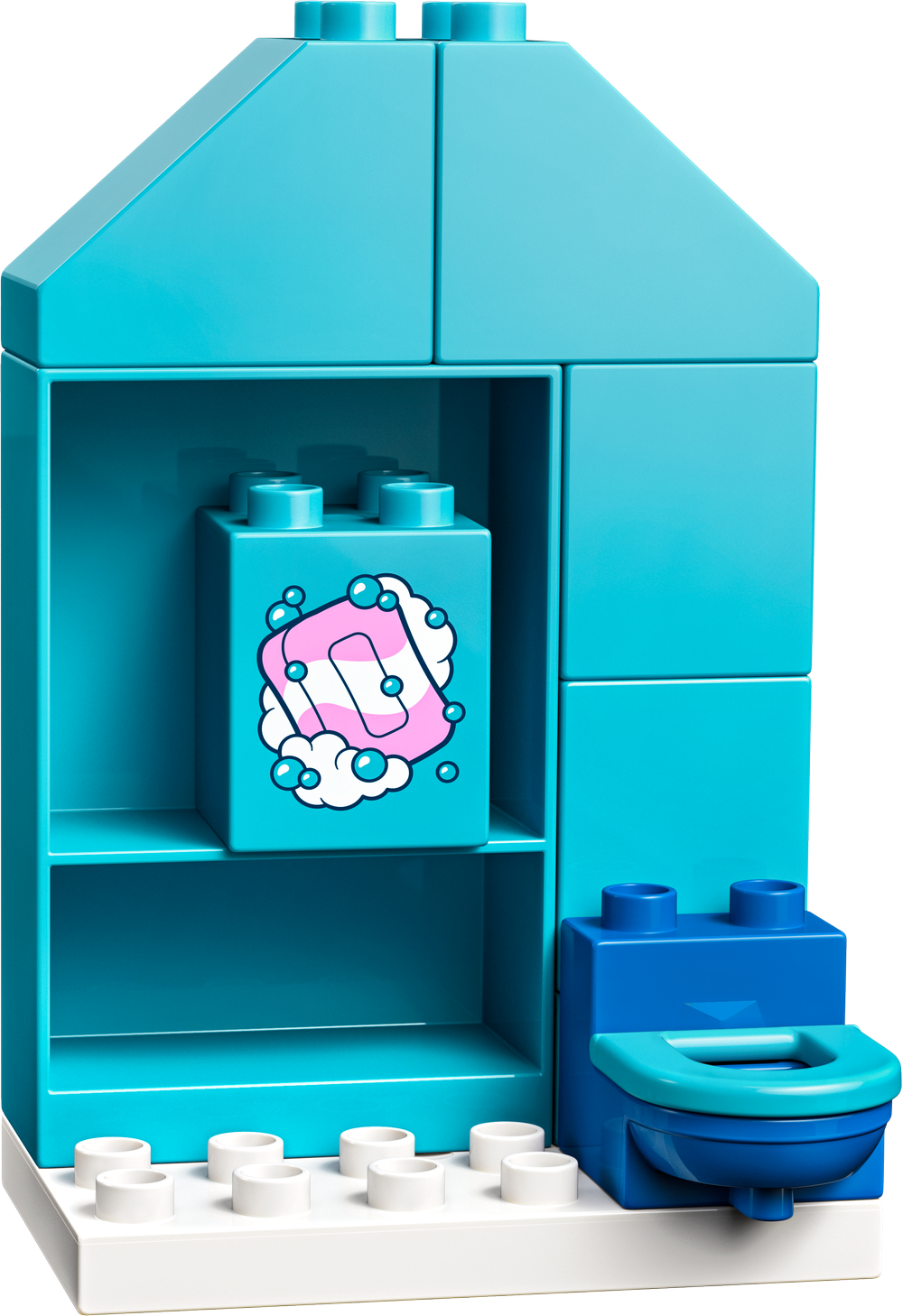 10413 Front 01 03 — Postimages