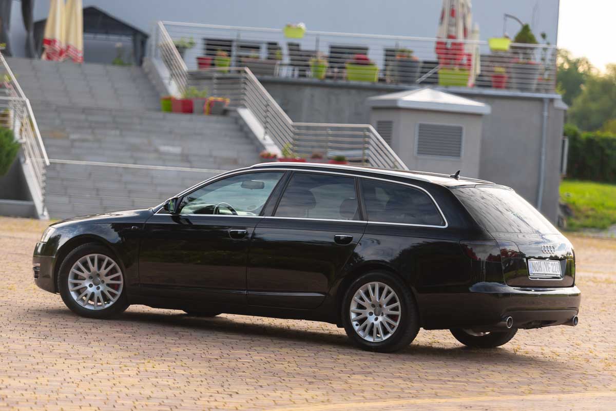 ZFC 4292 — Postimages