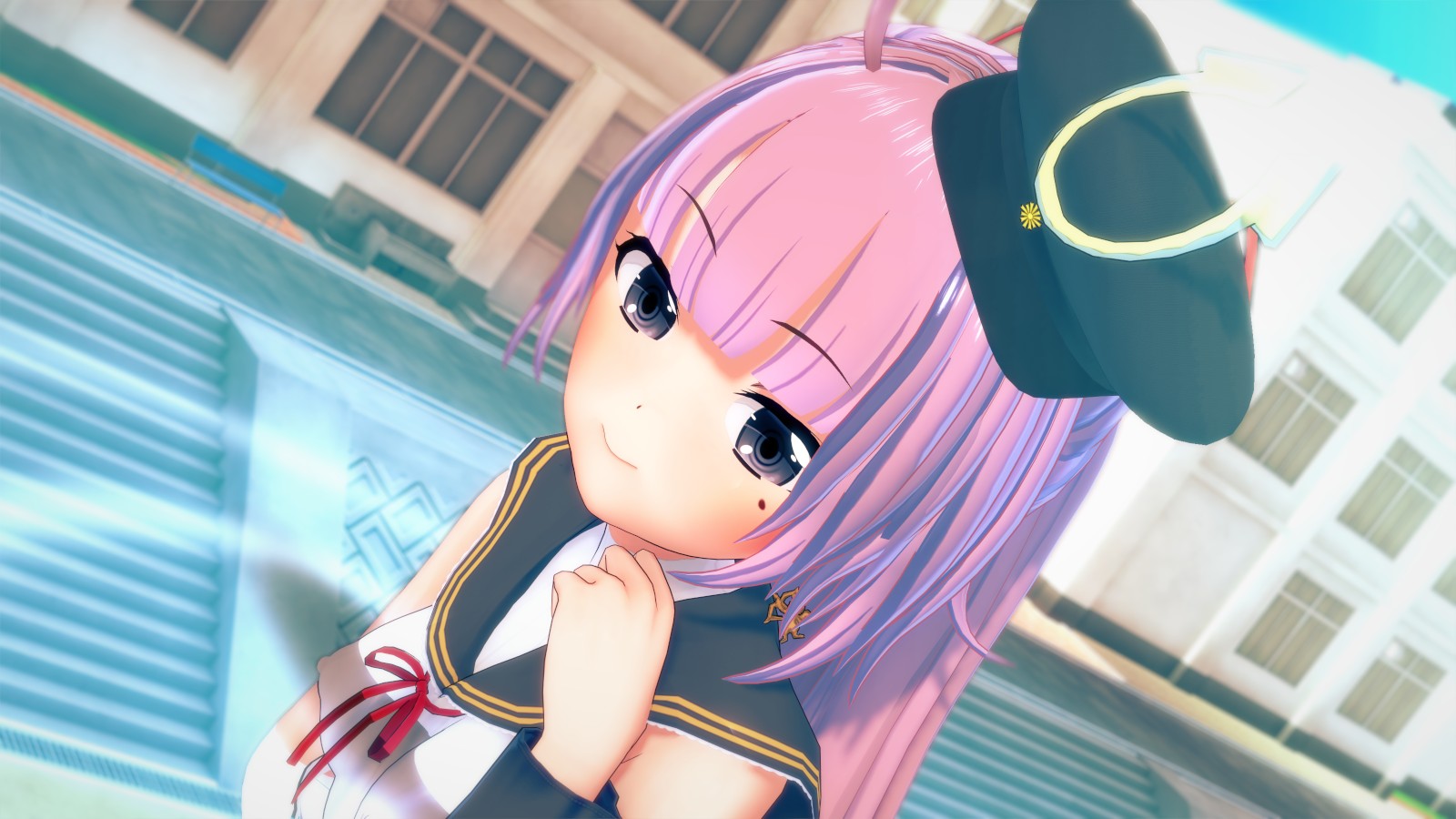 328やんさく的插畫 pixiv — Postimages