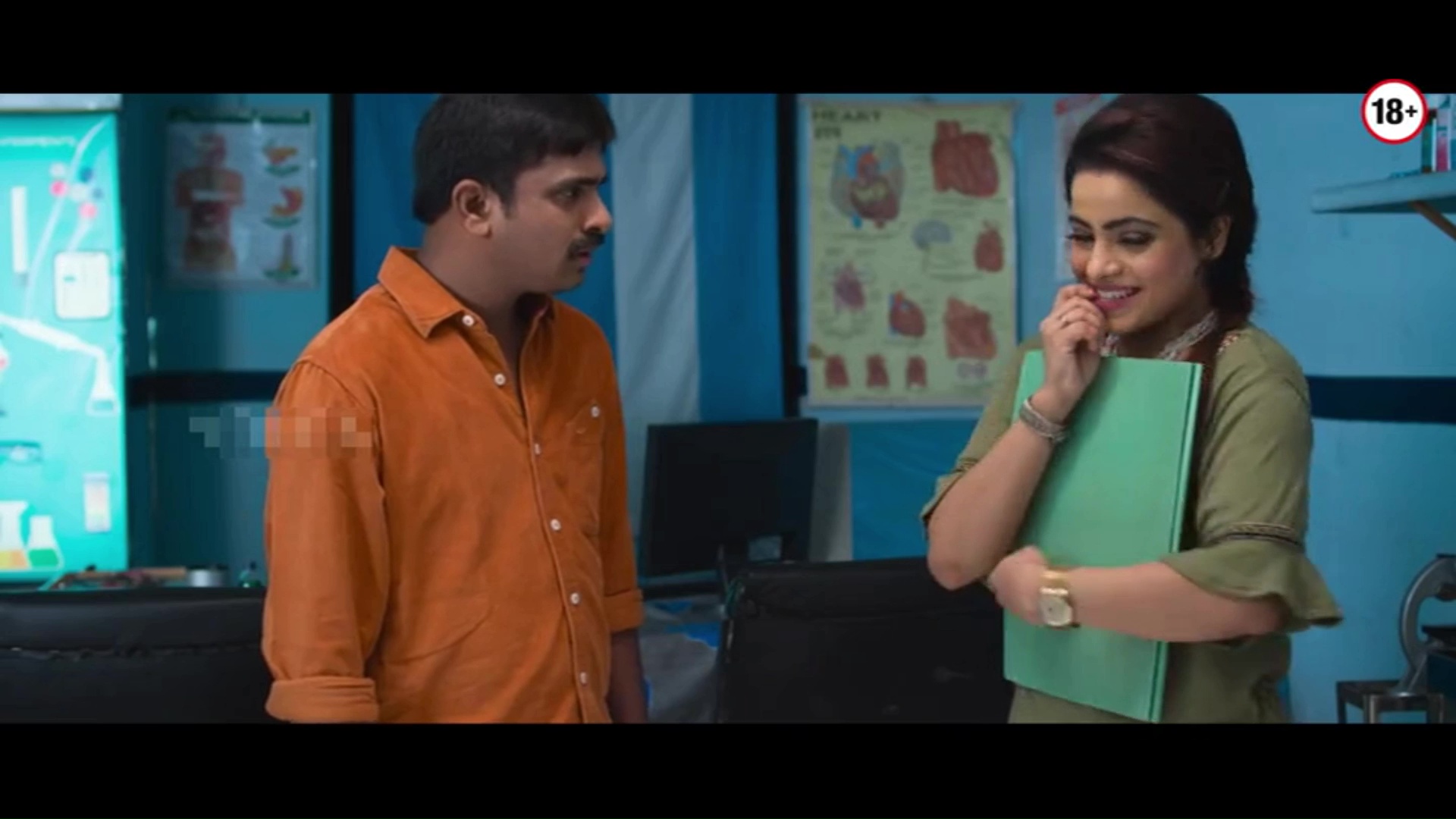 Tempt Raja 2021 mp4 00075 — Postimages