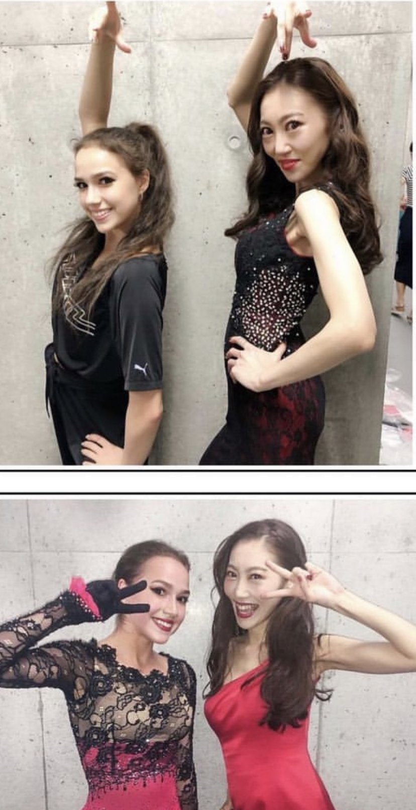 IMG 0235 — Postimages