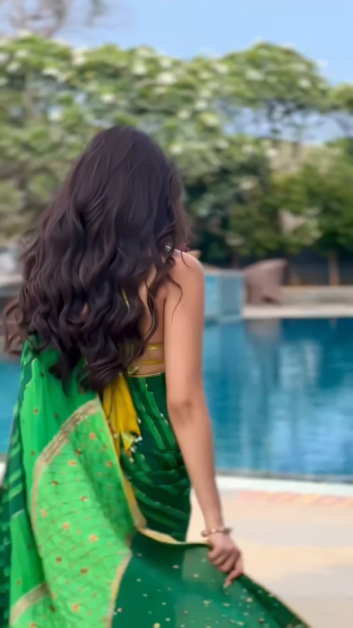 IMG 20240901 232502 844 — Postimages