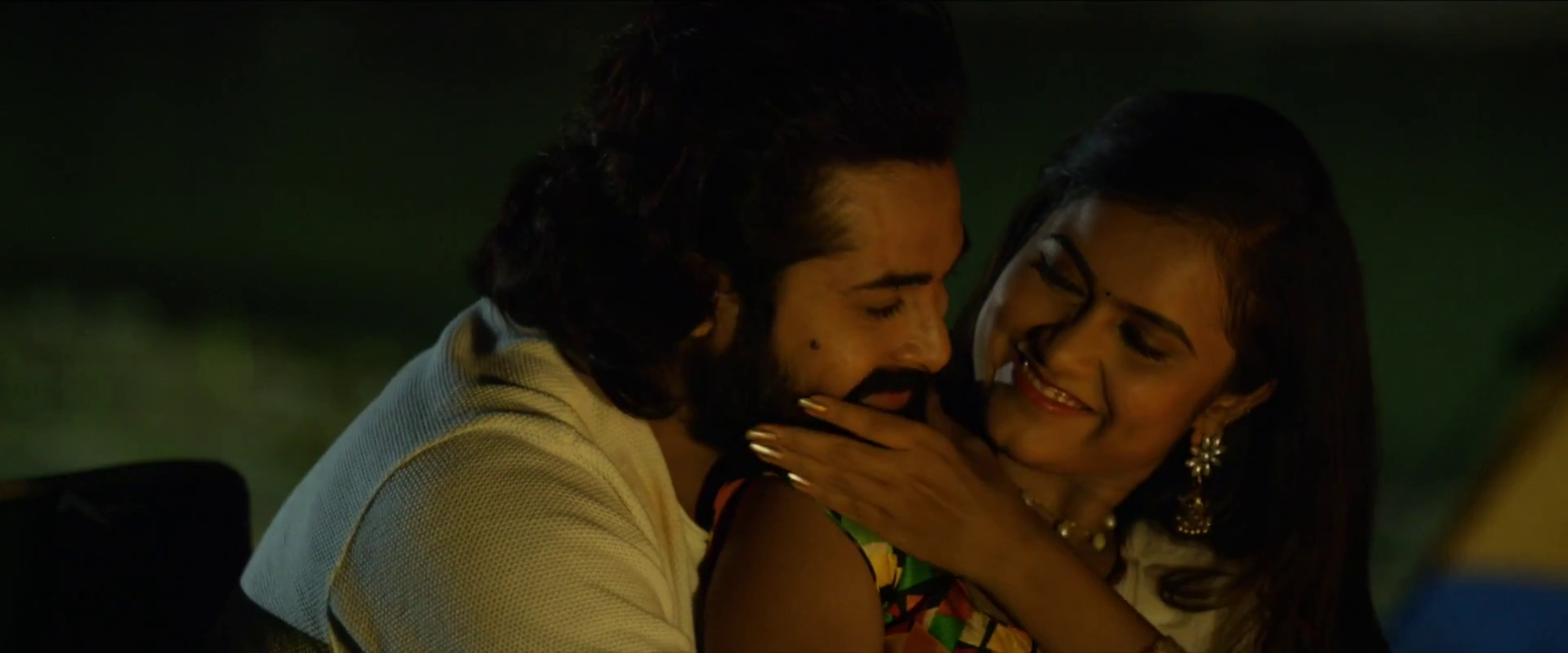 vlcsnap 2023 10 05 14h19m41s476 — Postimages