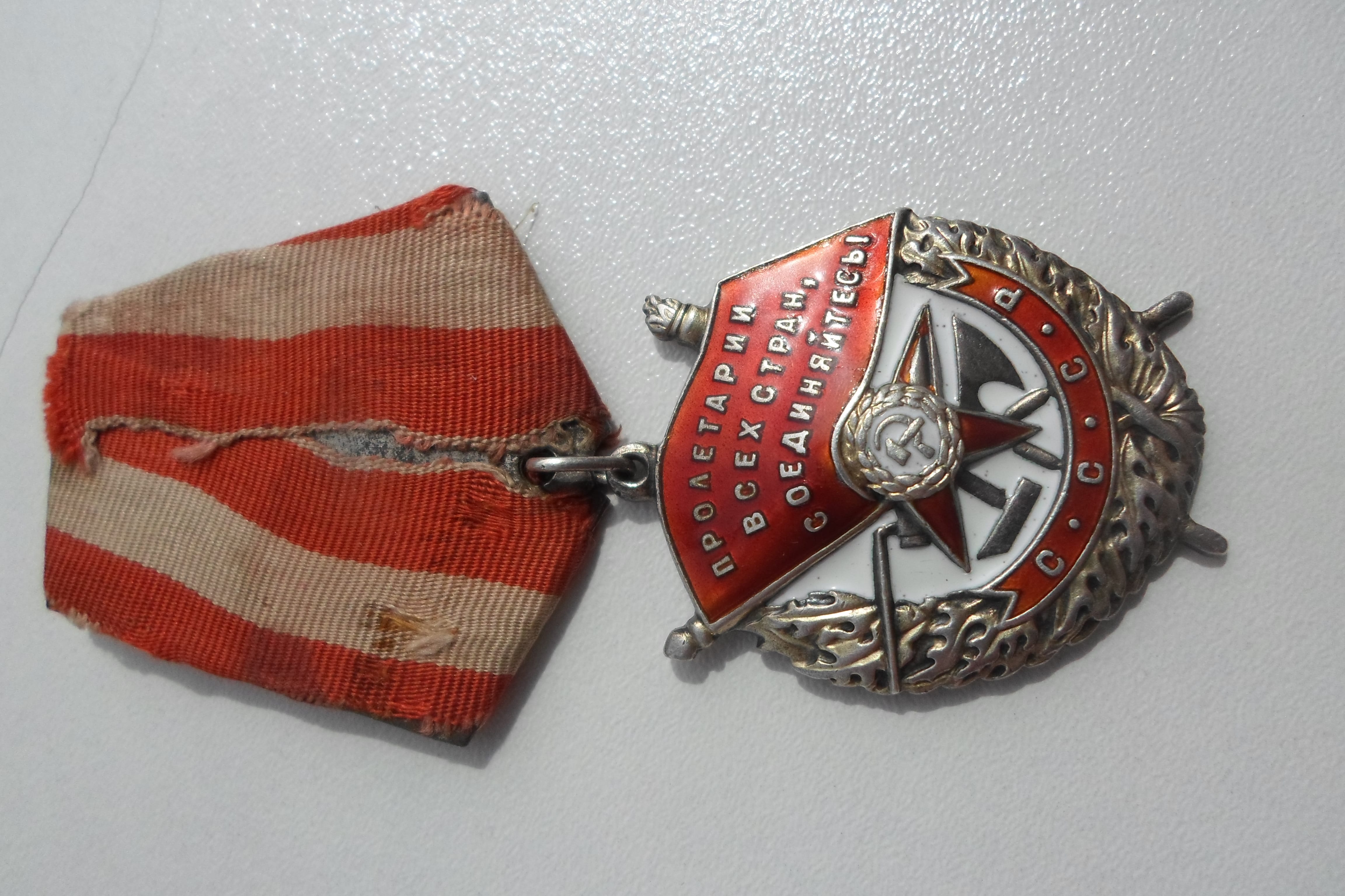 SAM 2849 — Postimages