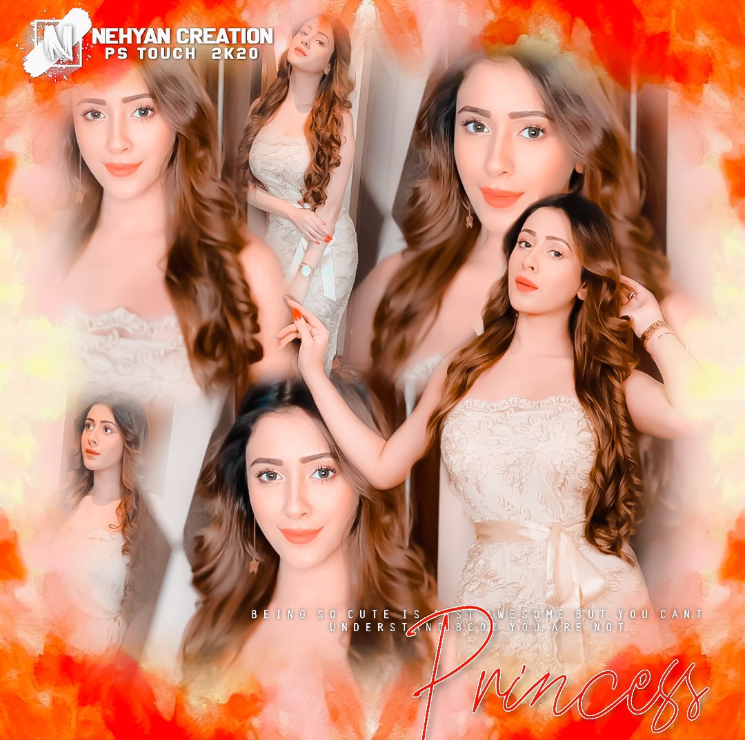 Pics Art 02 29 04 32 38 — Postimages