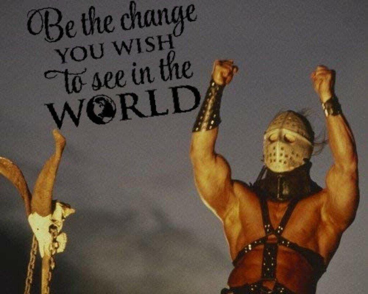 1 3 jpeg — Postimages