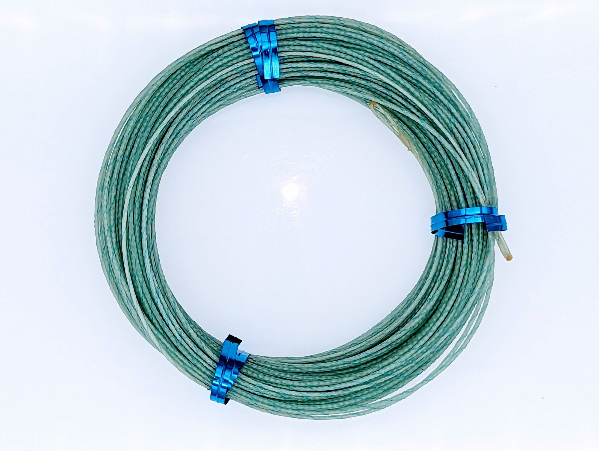 PXL 20230714 232434764 EDIT — Postimages