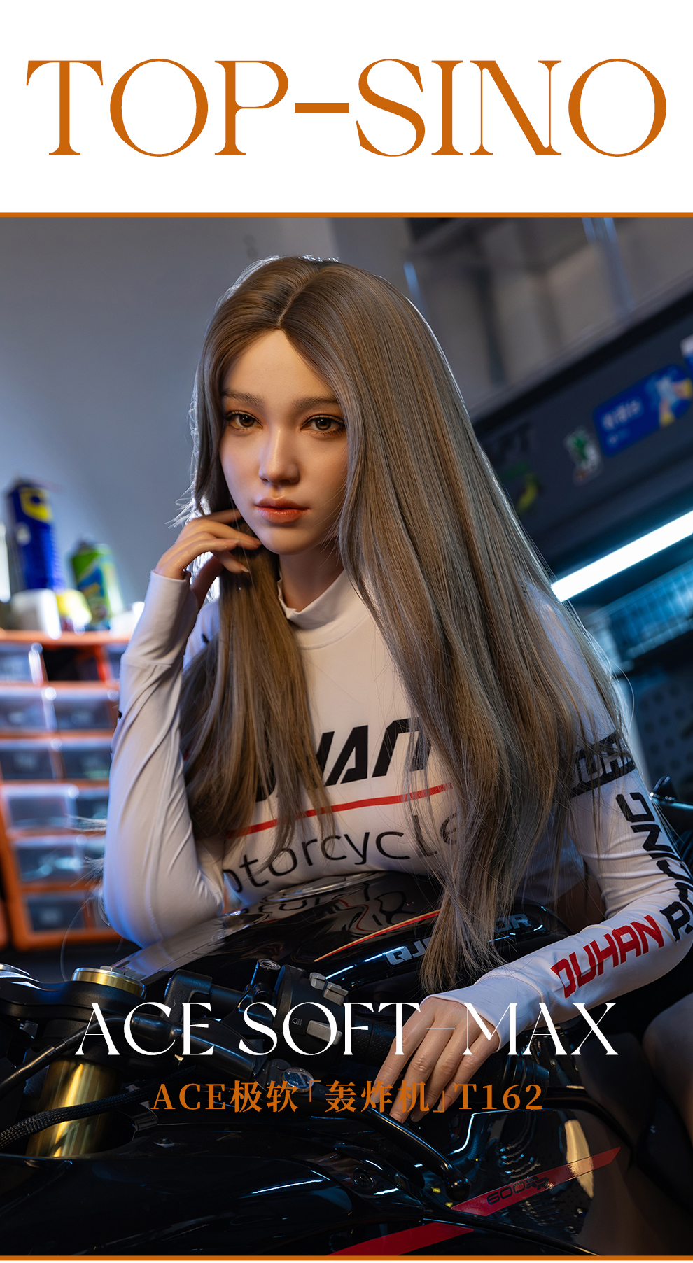 先納信 新品 T162 米詩 米夢 - easoncool99的創作 - 巴哈姆特