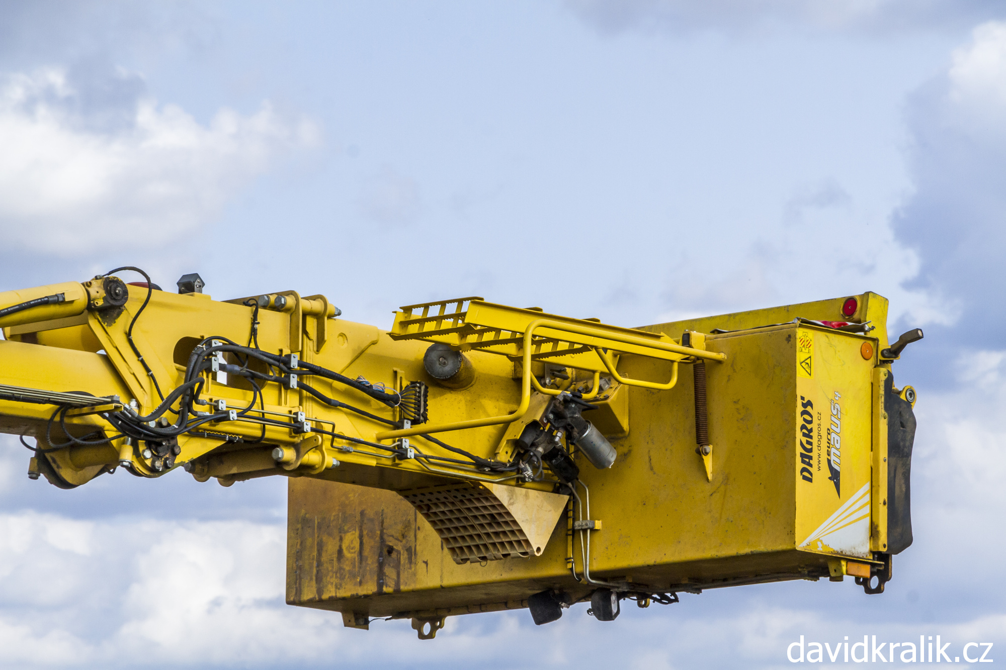 ropa maus 011 — Postimages