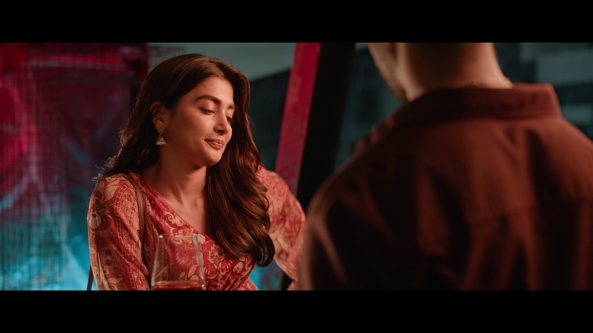 vlcsnap 2025 03 31 22h18m51s031 — Postimages