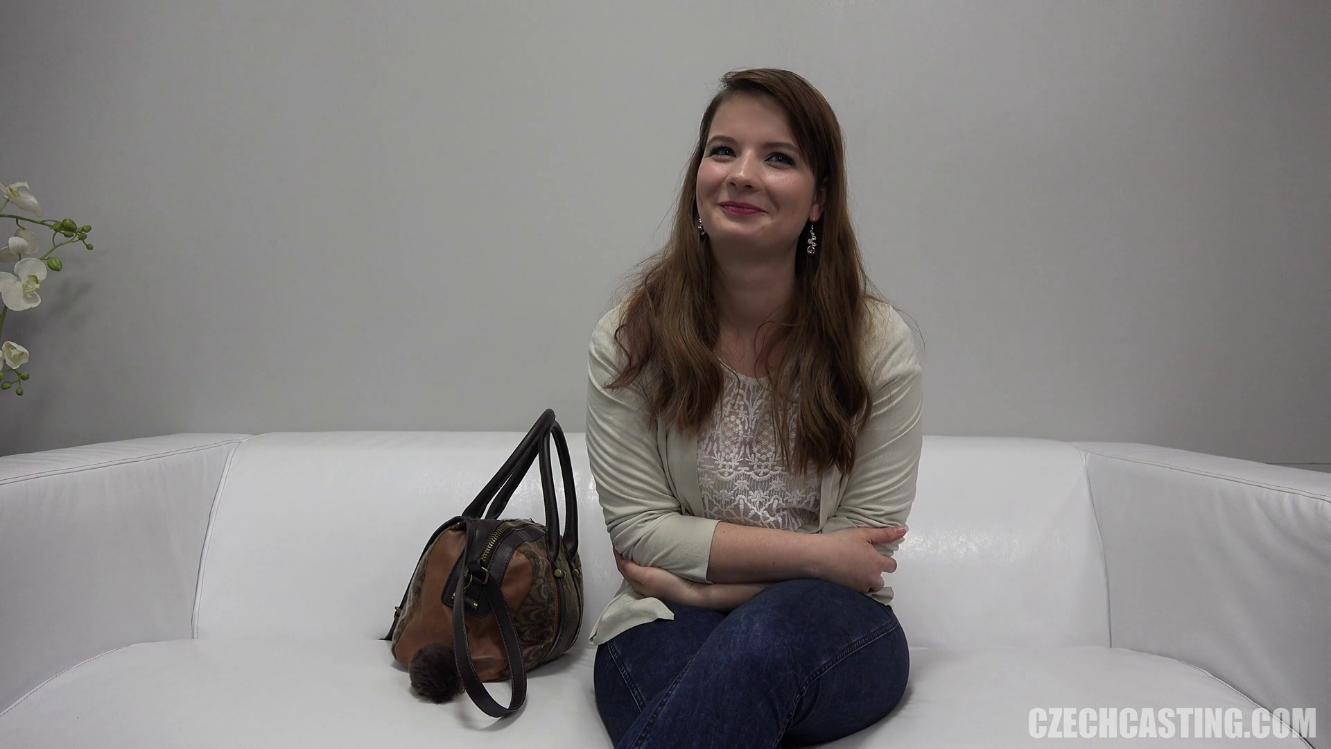 CZechcastingdarina6067 008 — Postimages