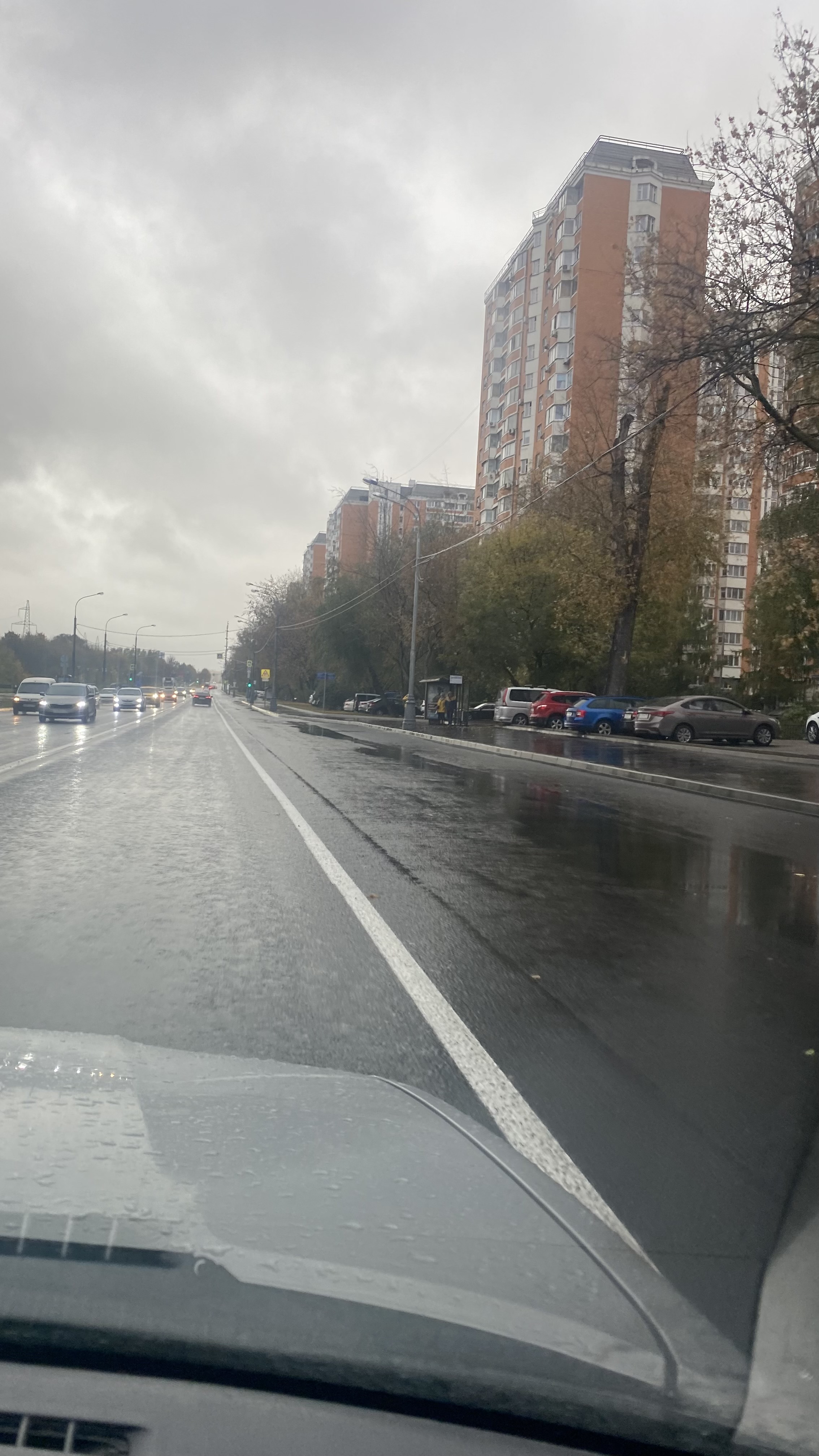 IMG 1978 — Postimages