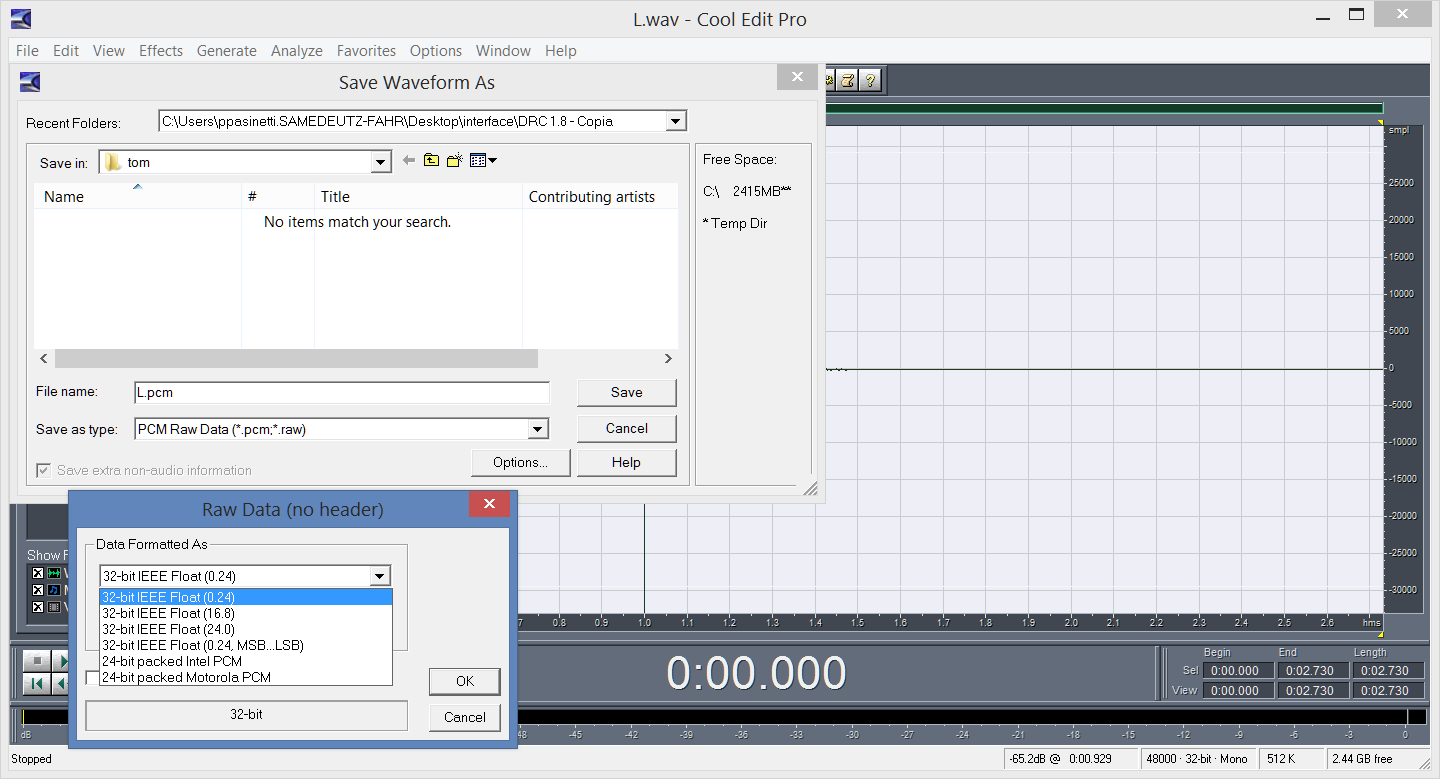 cool edit — Postimages