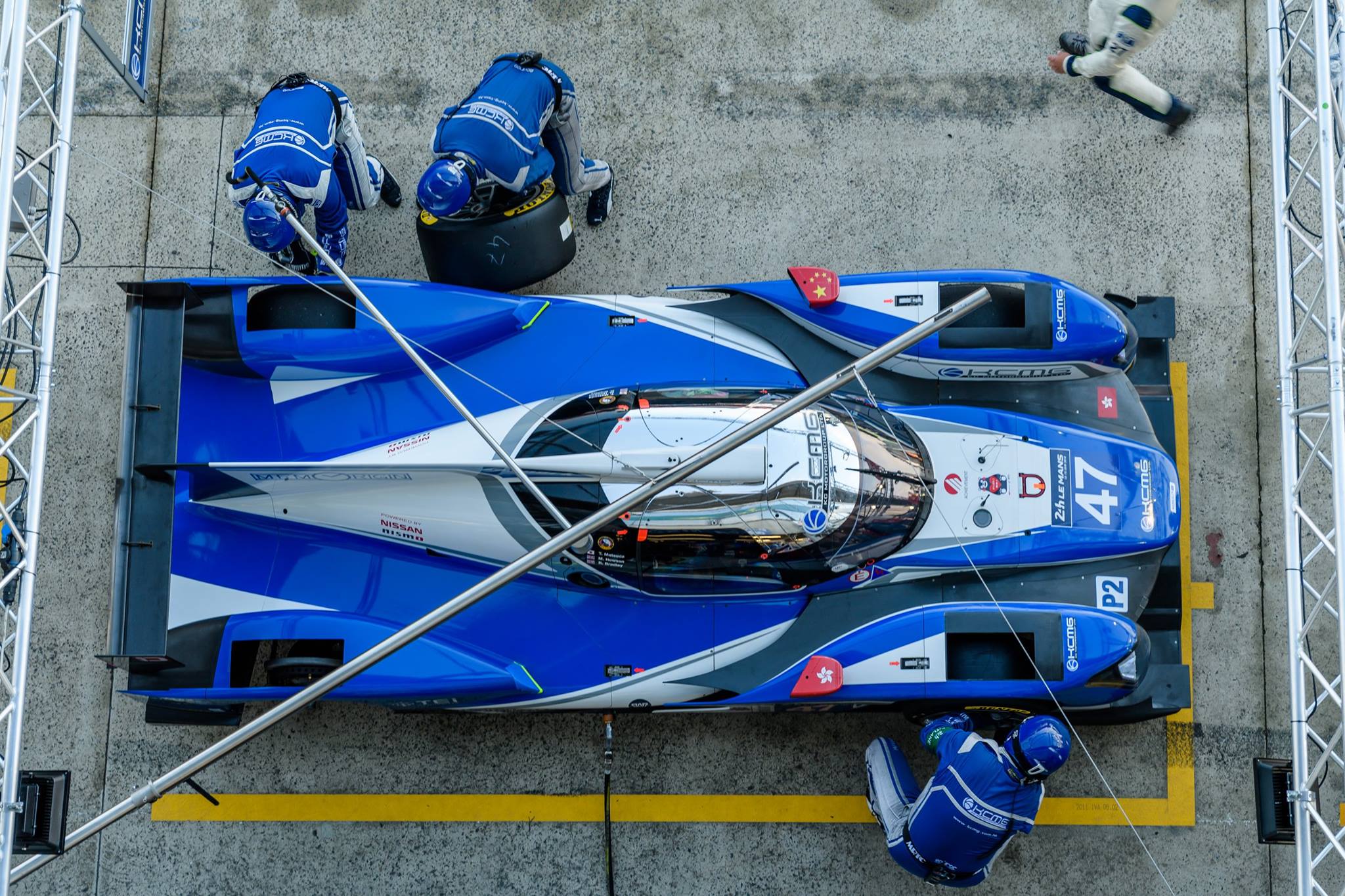 Doc2 html bda7522c23bc68c5 — Postimages