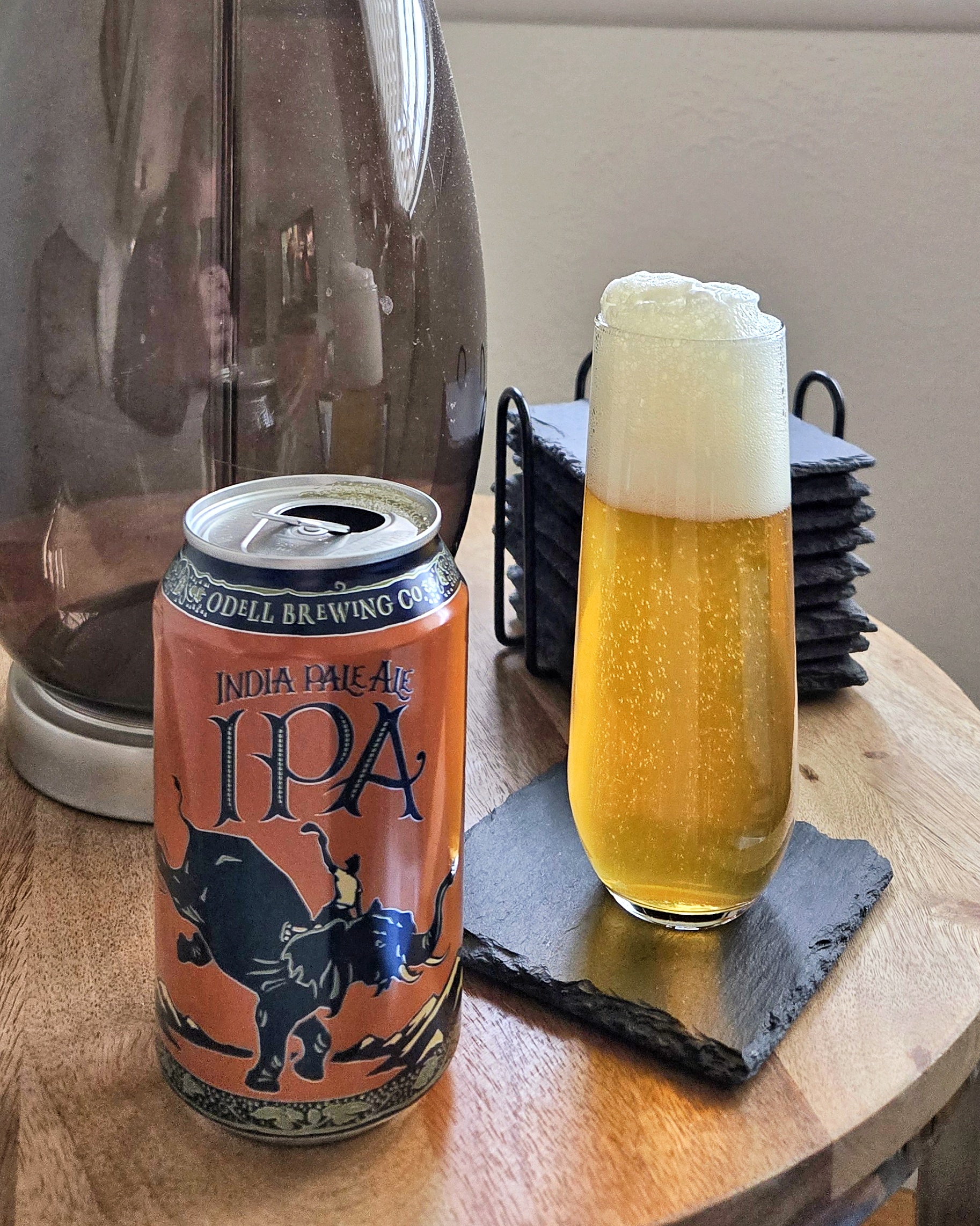 1000009377 01 — Postimages