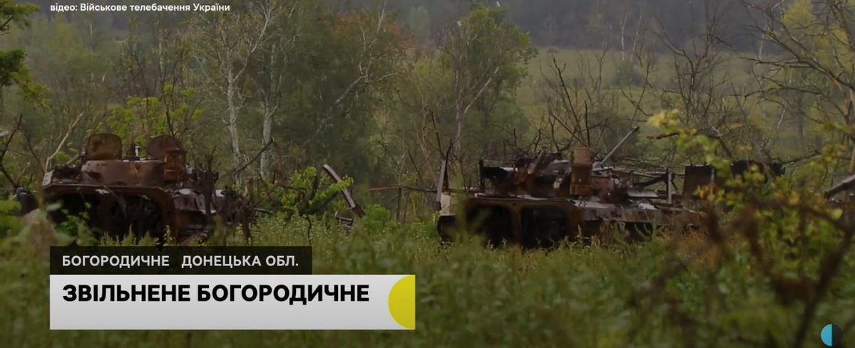 1000 bmp2m 2x — Postimages