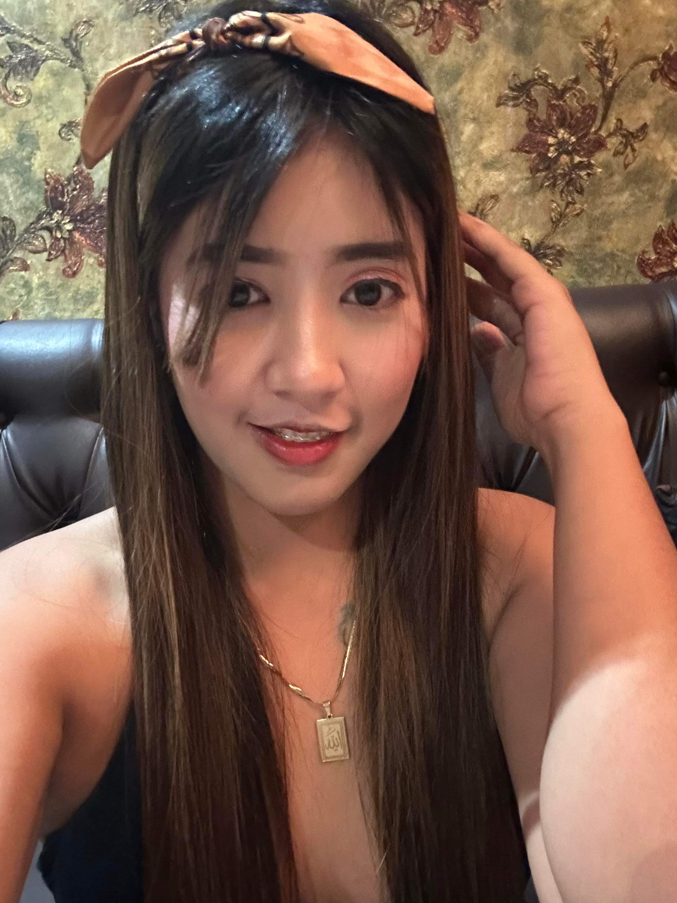 IMG 5957 — Postimages