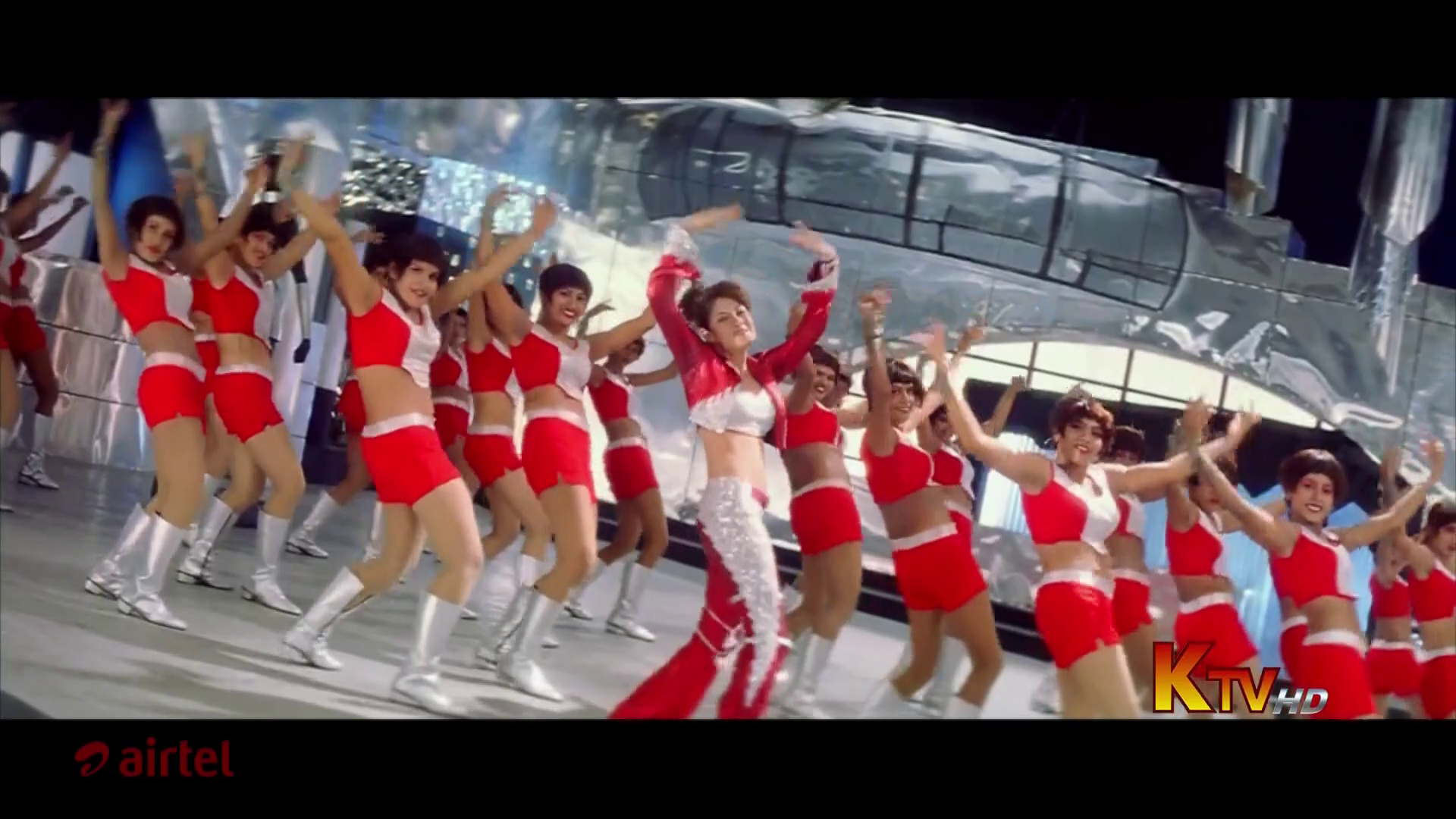 vlcsnap 2024 12 15 11h22m41s471 — Postimages