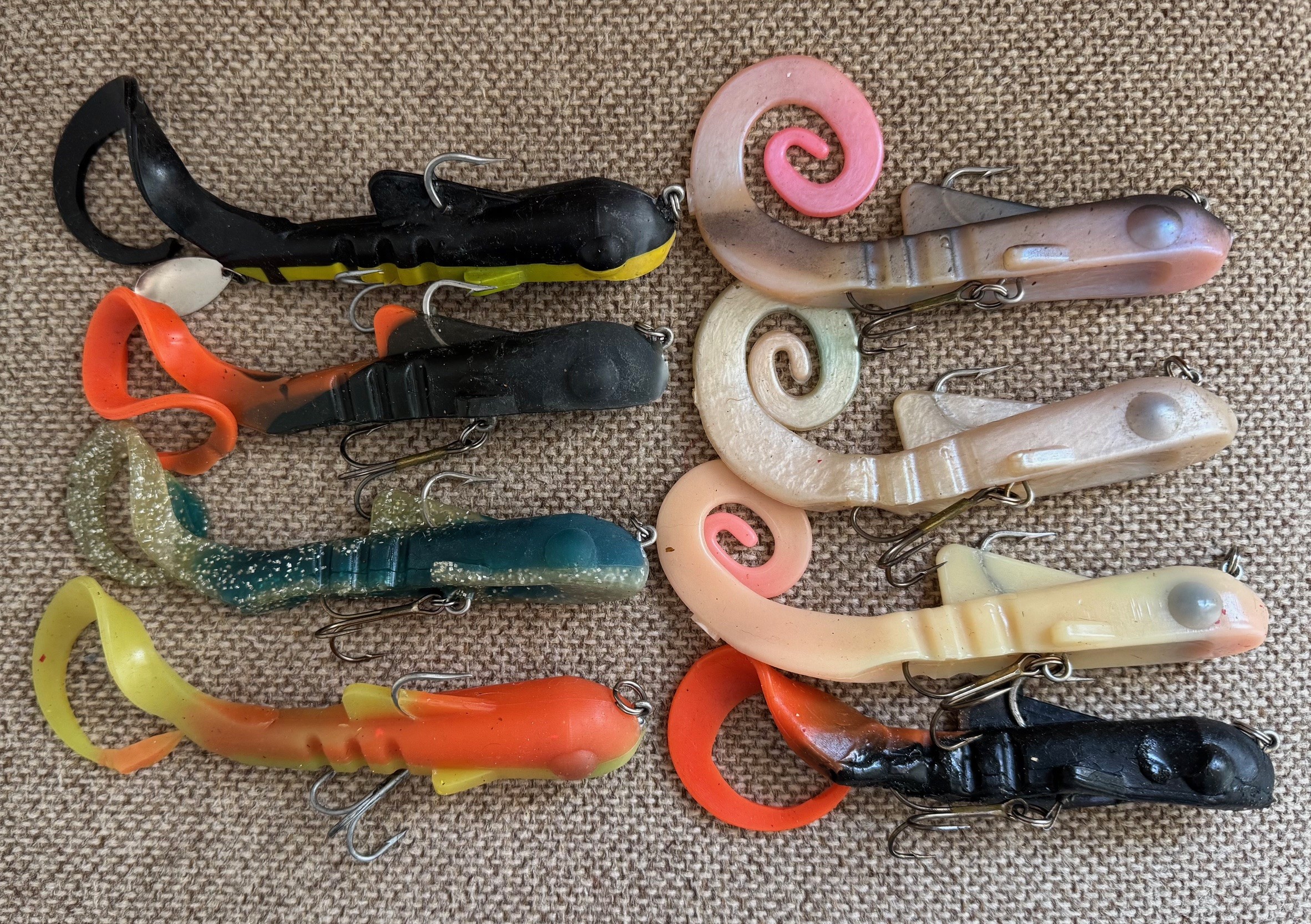 SpringD — Postimages