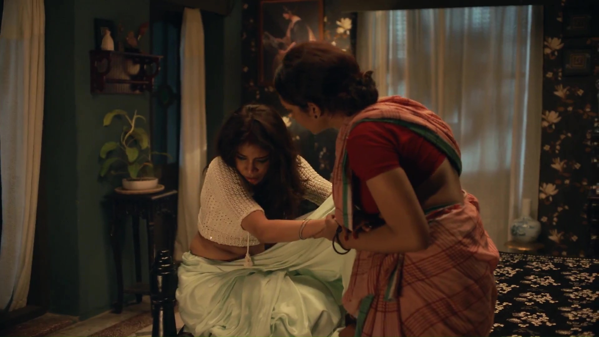 vlcsnap 2024 09 16 01h01m07s465 — Postimages