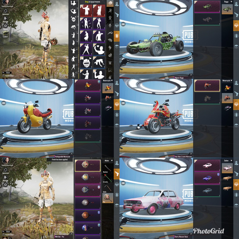 28 EAA16 A 1 EC4 4 F8 F BB46 B104208648 CC — Postimages