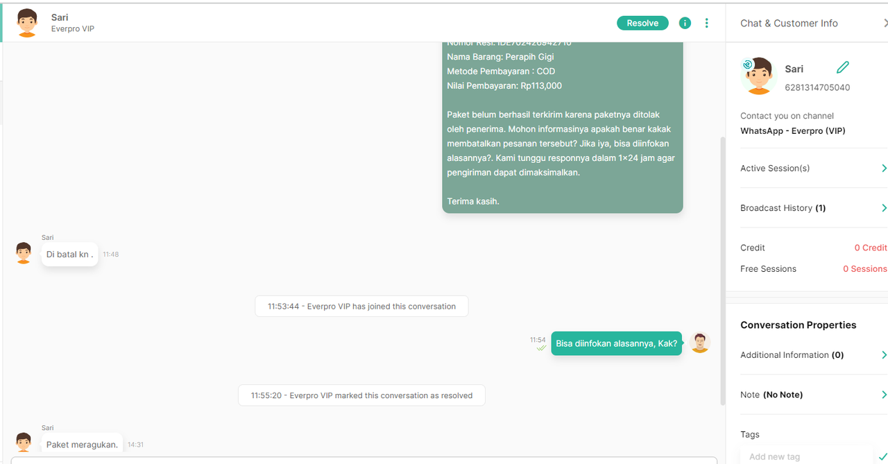 Capture 98 — Postimages